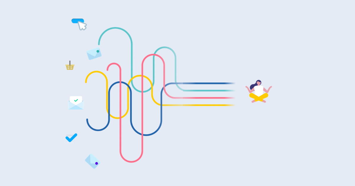 Dispositif relationnel - Sendethic