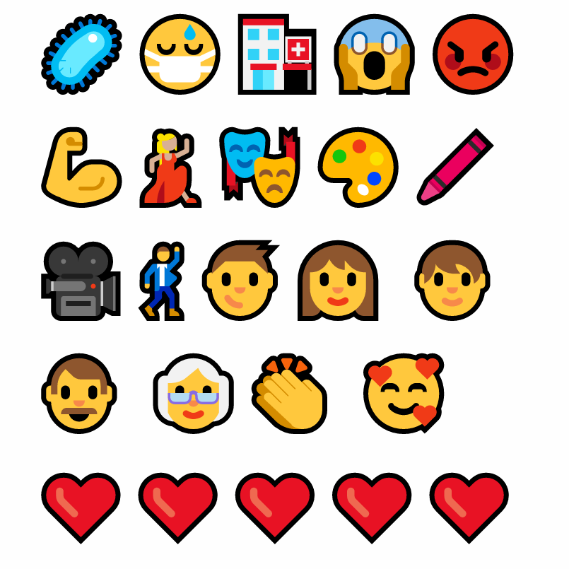 Nos actualités - Sendethic