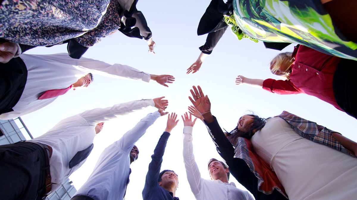 Atelier collaboratif : le conseil agile - Sendethic