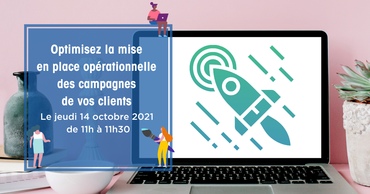 Spécial Consultants et Agences Conseil : conseils pratiques et démo de ...