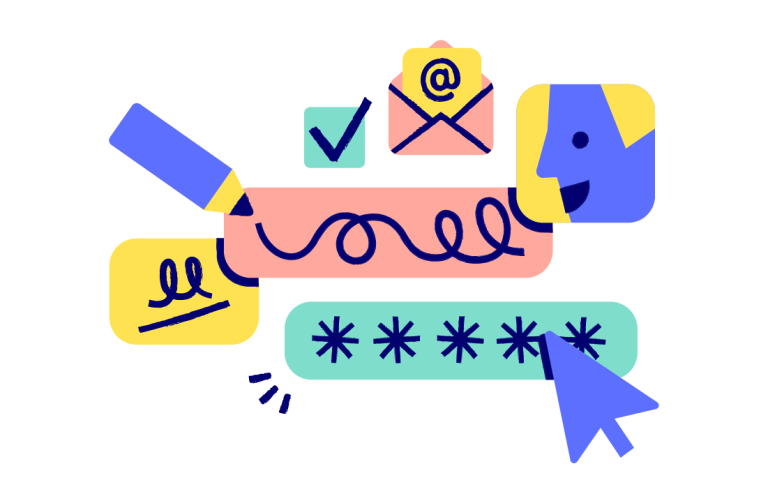 Emailing, SMS, data et marketing automation - Sendethic