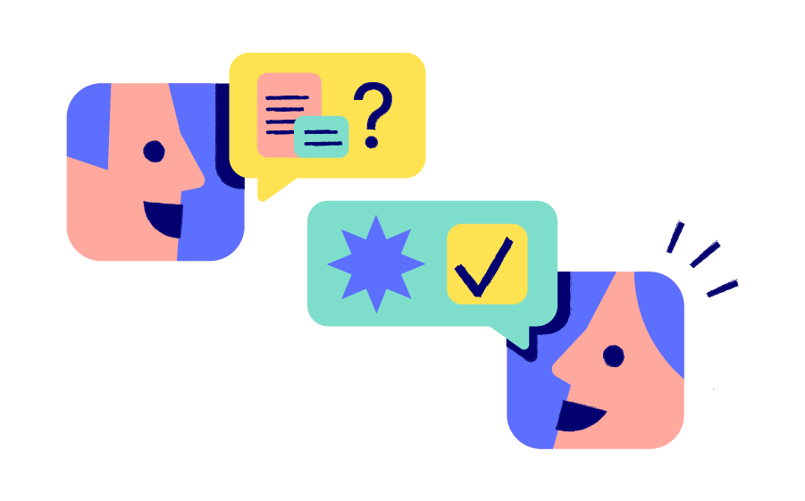 Emailing, SMS, data et marketing automation - Sendethic