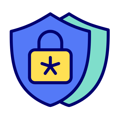 REPLAY [Webinaire] Sécurité : Protégez vos données et votre compte ...